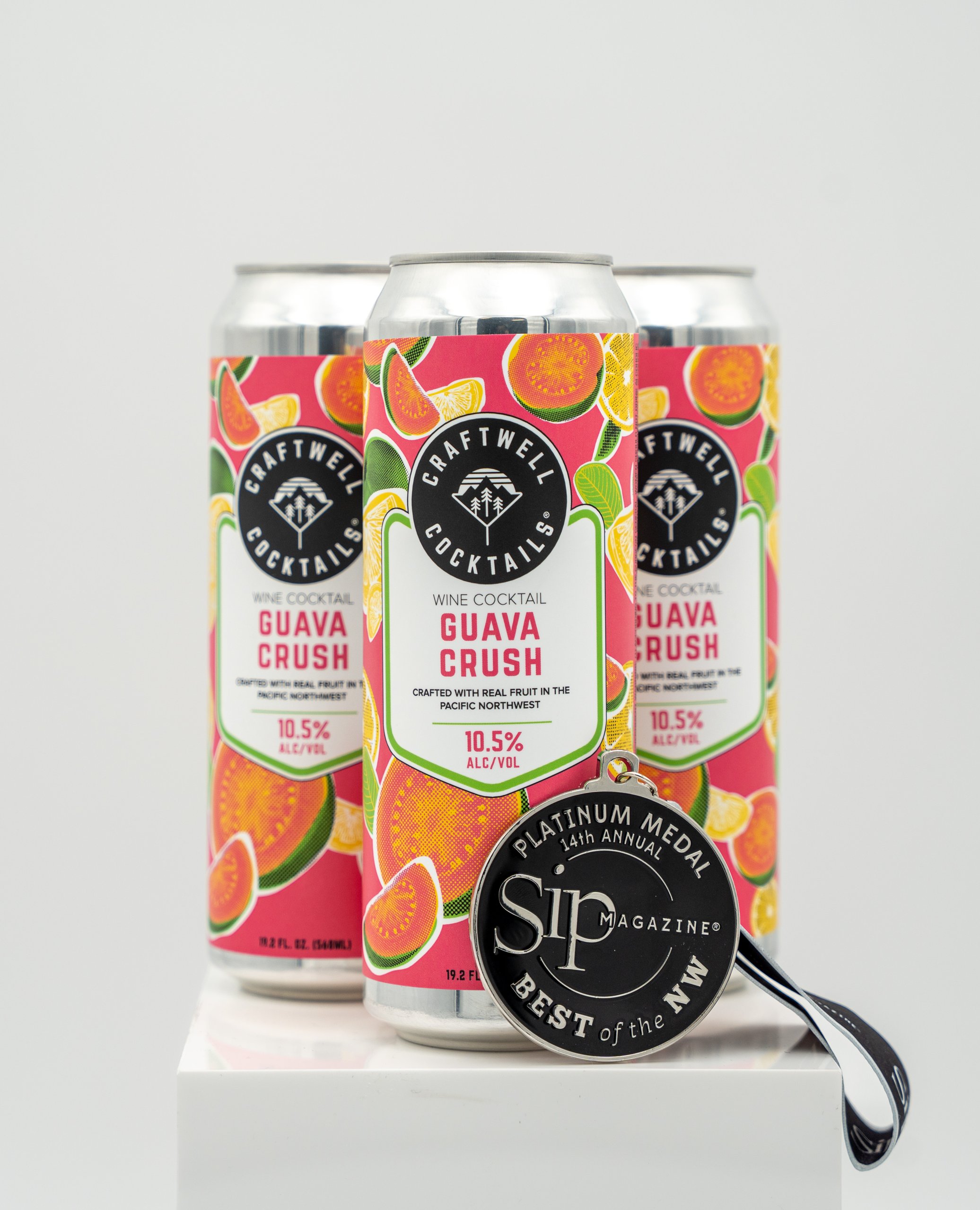 New Beer - My BeerBuzz