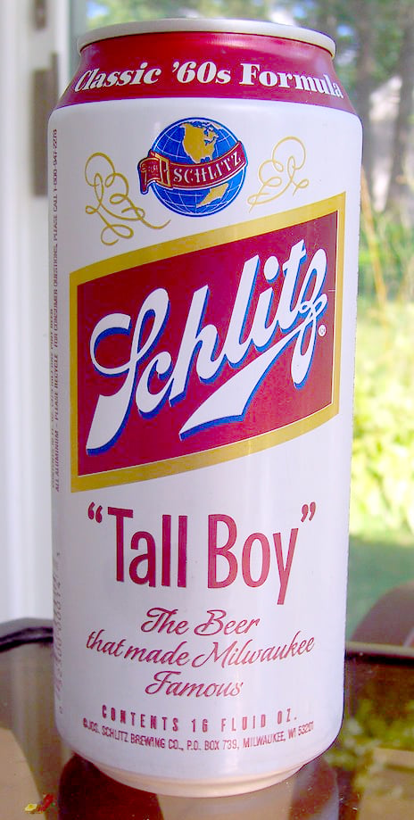 tall-boy-beer-guide-sizes-ounces-and-top-picks-my-beerbuzz