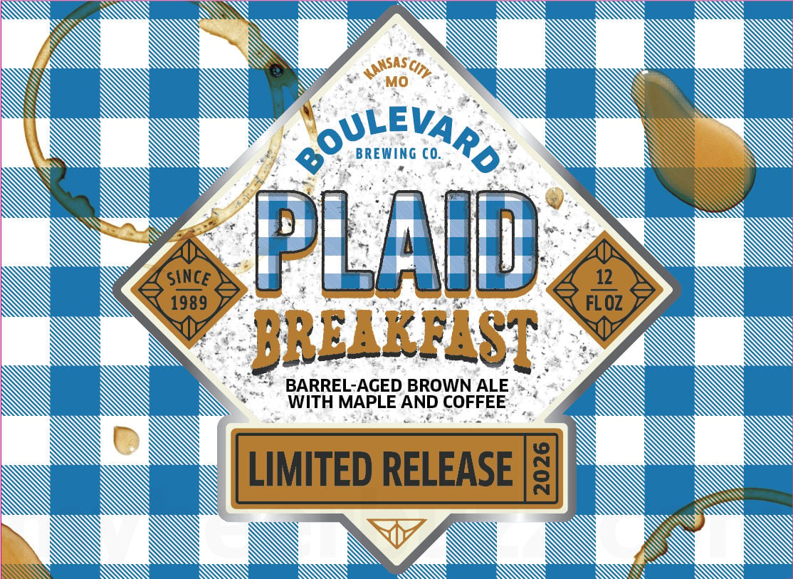 Mark Rieth Reacquires Atwater Brewery from Tilray Brands - My BeerBuzz