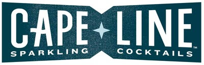 MillerCoors Launches All-Natural Canned Sparkling Cocktails: Cape Line ...