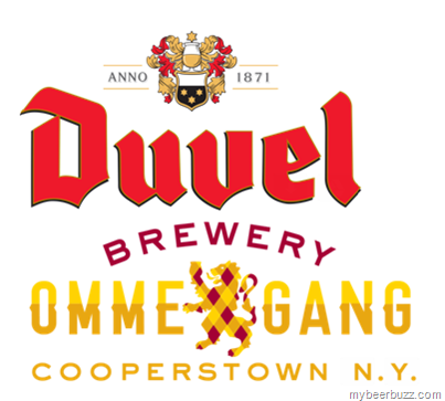 Duvel & Ommegang Celebrate Belgian Independence Day With Philly Events ...