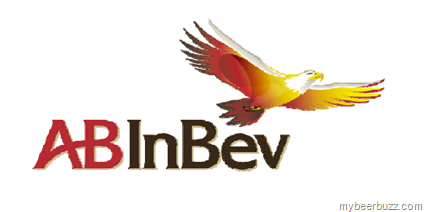 Department of Justice Files Anti-Trust Lawsuit in Anheuser-Busch ...