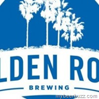 Golden Road Hires Former Drake’s Brewer Jesse Houck After Jon Carpenter ...