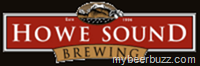 Howe Sound Brewing - International Brewing Award Winner Unveils a New ...
