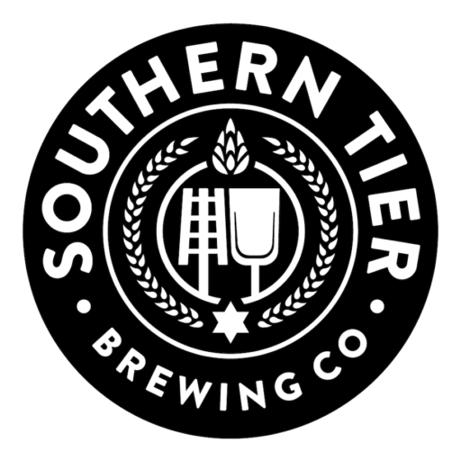 Southern Tier Brewing to Open Brewery & Tasting Room in Cleveland, Ohio ...