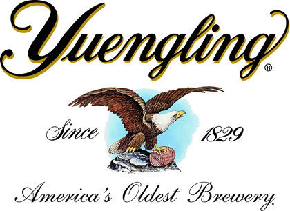 Yuengling Expands New England Distribution - My BeerBuzz