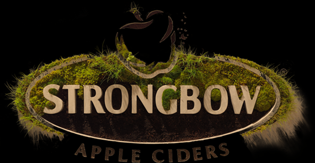 Strongbow Original Dry Is Back In The US - My BeerBuzz