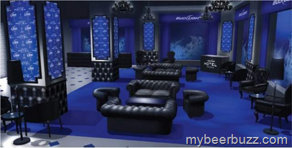 Bud Light Hotel By The Numbers: What It Takes To Stage An Event So Big ...
