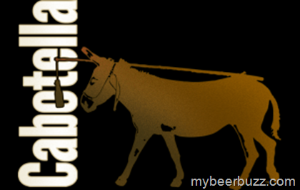 Baja Brewing The 1st Brewery in Cabo San Lucas, Brings Its Flagship Ale ...