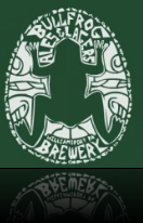 Bullfrog Brewery Under Expansion - My BeerBuzz