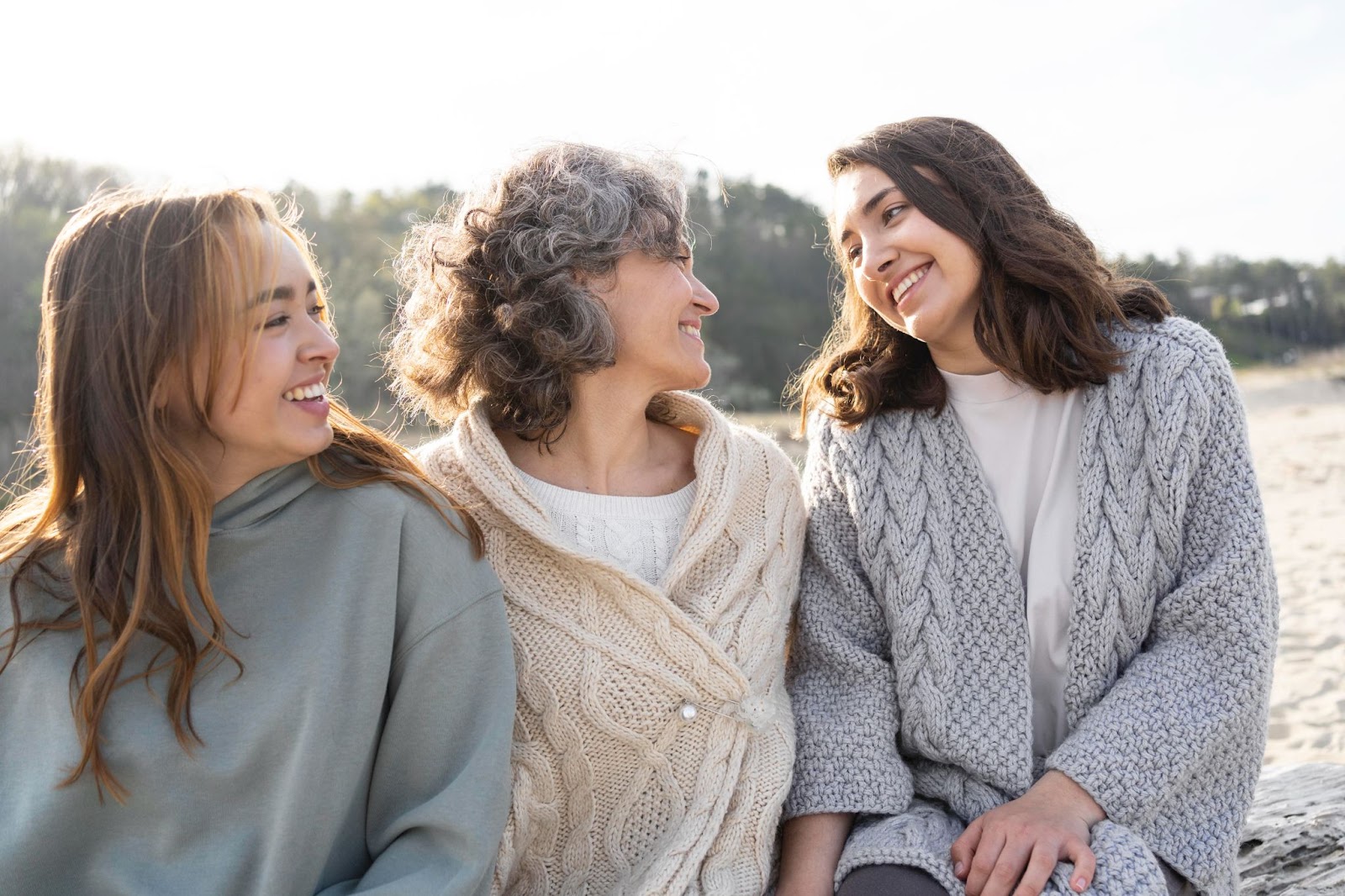NutriLife Plus: A Guide to Winter Wellness this Holiday Season - My ...