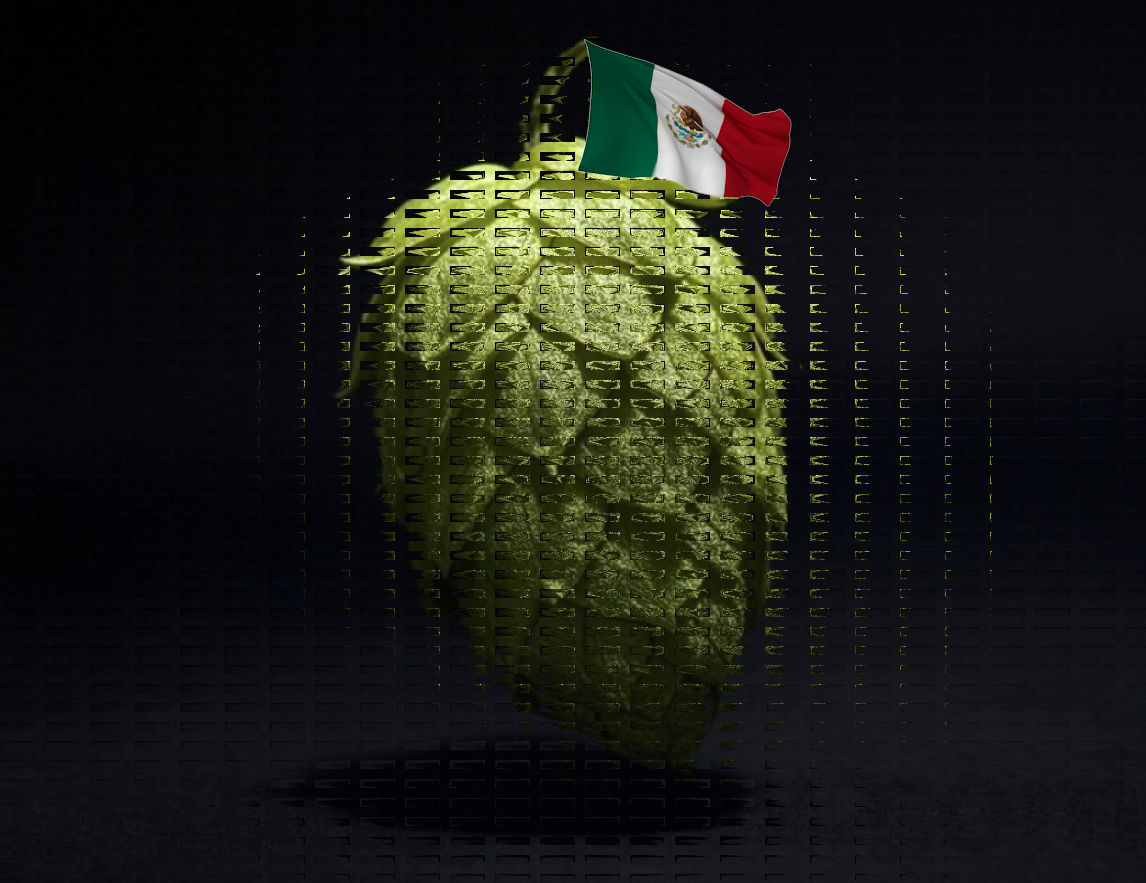 Beer Trends & Styles: The 30 Best Mexican-Style Lagers - My BeerBuzz